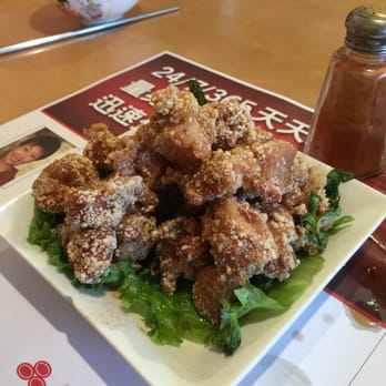 Mimi 5 Bobee - 323 Photos & 217 Reviews - Taiwanese - 333 S Diamond Bar ...