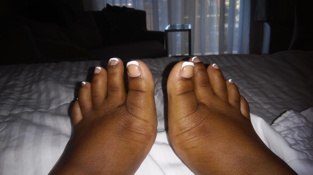 Brookside Nails Day Spa & Boutique - 131 Photos & 129 Reviews - Day ...