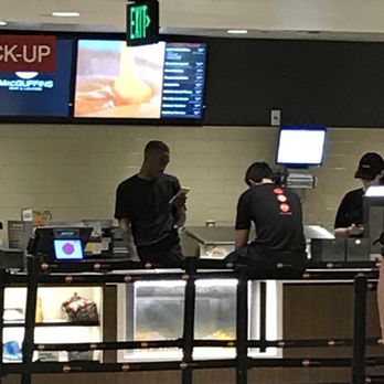 AMC 309 Cinema 9 - 2019 All You Need to Know BEFORE You Go (with Photos ...