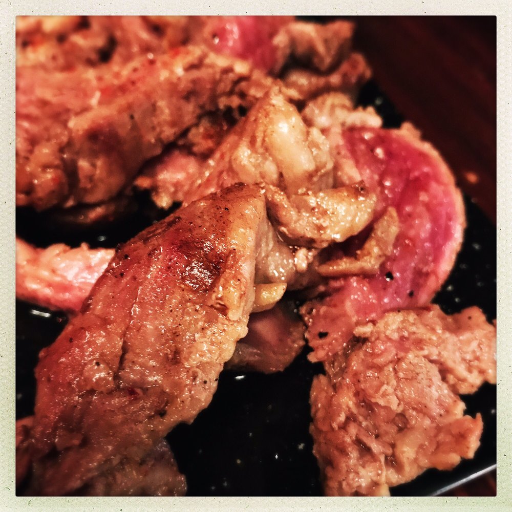 Le Coq Rouge - Beer, Wine & Spirits - 65 rue Chanzy, Reims, France ...