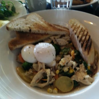 Barbette - 222 Photos & 440 Reviews - French - 1600 W Lake St, Uptown ...