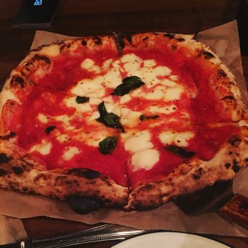 The Carlson Block - 78 Photos & 40 Reviews - Coffee & Tea - 531 Church ...