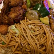 China Express - 23 Photos & 133 Reviews - Chinese - 8455-M Tyco Rd ...