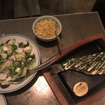Byblos Miami - 855 Photos & 426 Reviews - Mediterranean - 1545 Collins ...
