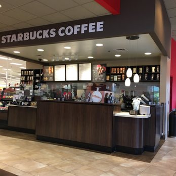 Target - 182 Photos & 172 Reviews - Department Stores - 2700 5th St ...