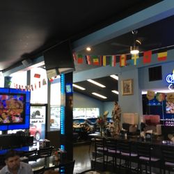 Mariscos El Capitan - 88 Photos & 57 Reviews - Mexican - 1106 S Bristol ...