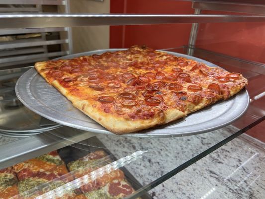 Succasunna, NJ Map & Directions - MapQuest