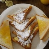 Pancake Shop - 87 Photos & 118 Reviews - Breakfast & Brunch - 4838 ...