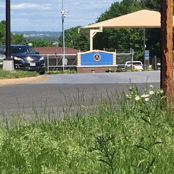 Joint Base Anacostia-Bolling - 61 Photos & 19 Reviews - Public Services ...