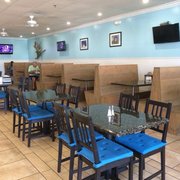 Souvlaki fast - 86 Photos & 118 Reviews - Greek - 8910 North Military ...