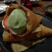 Leichi - 476 Photos & 82 Reviews - Japanese - 246 Saratoga Ave, Santa ...