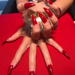 Cee Cee Nail & Spa - 50 Photos - Nail Salons - 2961 Dougherty Ferry Rd ...