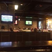 Sweetwater Tavern and Grille - 352 Photos & 749 Reviews - American (New ...