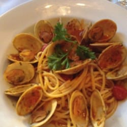 Terramia Ristorante - 135 Photos & 232 Reviews - Italian - 98 Salem St ...