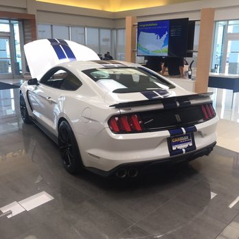 CarMax - 21 Photos & 51 Reviews - Car Buyers - 25560 Madison Ave ...