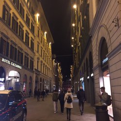 Via dei Calzaiuoli - 11 Photos & 11 Reviews - Local Flavor - Via dei ...