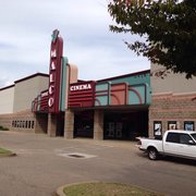 Malco Collierville Town Theatre - 14 Photos & 21 Reviews - Cinema - 380 ...