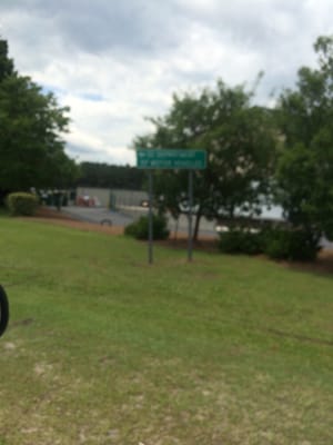 South Carolina DMV Bluffton, 15 Sheridan Park Cir, Bluffton, SC - MapQuest
