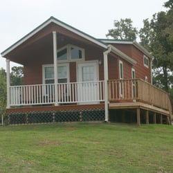 Steve Gross Manufactured Homes - 10 Photos - Real Estate Services ...