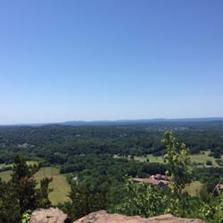 Giuffrida Park - 42 Photos & 22 Reviews - Hiking - 800 Westfield Rd ...