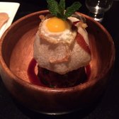 Oishii Boston - 840 Photos & 594 Reviews - Sushi Bars - 1166 Washington ...