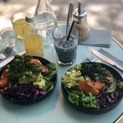 Republique of Coffee - 76 Photos & 30 Reviews - Coffee & Tea - 2 ...