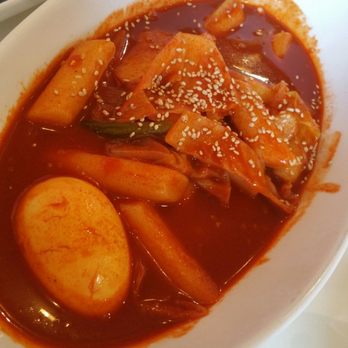 Red Holic - 248 Photos & 172 Reviews - Korean - 7123 Little River Tpke ...