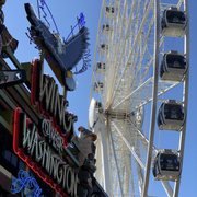 Wings Over Washington - 39 Photos & 104 Reviews - Amusement Parks ...