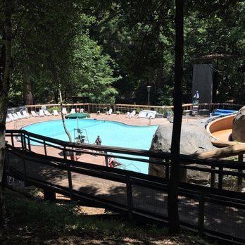 YMCA Camp Campbell - 120 Photos & 45 Reviews - Summer Camps - 16275 Hwy ...