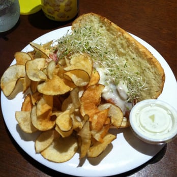 Red Rooster Cafe - 66 Photos & 96 Reviews - Breakfast & Brunch - 2045 ...