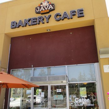 Java Bakery Cafe - (New) 263 Photos & 220 Reviews - Coffee & Tea - 22621 Lake Forest Dr, Lake ...