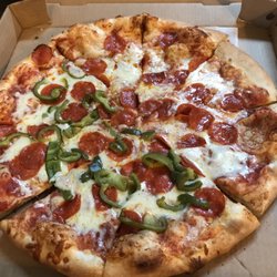 Tennessee Pizza Company - Order Online - 12 Photos & 13 Reviews - Pizza ...