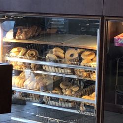 Bagel Tree Restaurant - 53 Photos & 29 Reviews - Bagels - 6580 W ...