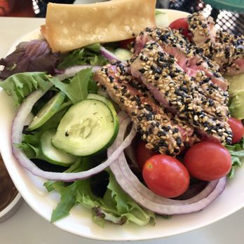 Rollin Local - 55 Photos & 41 Reviews - Sushi Bars - 732 Front St ...