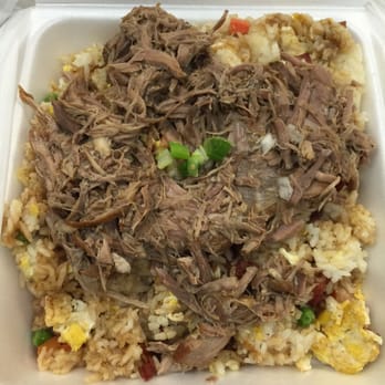 Aloha Food Factory - 1227 Photos & 833 Reviews - Hawaiian - 2990 W ...