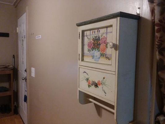 Roby, TX Map & Directions - MapQuest