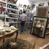 Genesis Benefit Thrift Store - 92 Photos & 90 Reviews - Used, Vintage ...