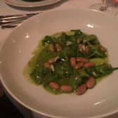 FIG - 682 Photos & 885 Reviews - American (New) - 232 Meeting St ...