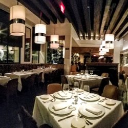 Marché Moderne - 495 Photos & 125 Reviews - French - 7862 Pacific Coast ...