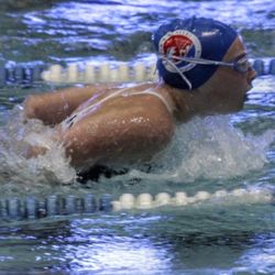 Jeff Rouse Swim and Sports Center - 10 Photos - Swimming Pools - 1600 ...