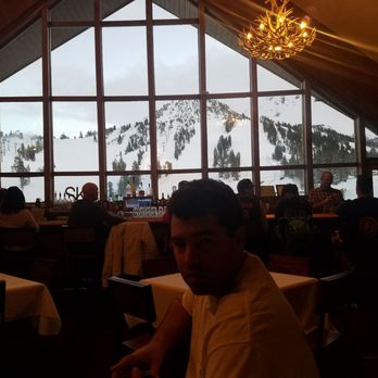 Mountainside Bar & Grill - 95 Photos & 115 Reviews - Bars - 10400 ...