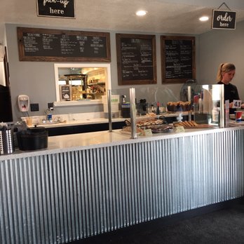 North Main Cafe - 25 Photos & 15 Reviews - Cafes - 108 N Main St, Mount ...