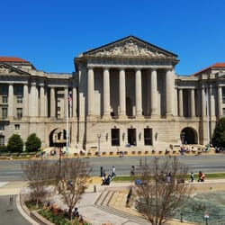 Environmental Protection Agency - 2019 All You Need to Know BEFORE You ...