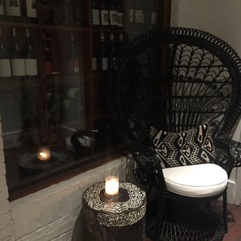 Yebo Beach Haus - 190 Photos & 79 Reviews - American (New) - 111 W ...