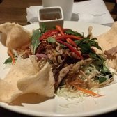 Brodard Restaurant - 604 Photos & 241 Reviews - Vietnamese - 16105 ...