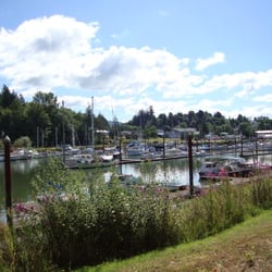 Town Of Cathlamet - Local Flavour - Cathlamet, WA, United States - Yelp