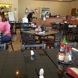 Little Saigon - 65 Photos & 86 Reviews - Vietnamese - 1015 N Broadway ...