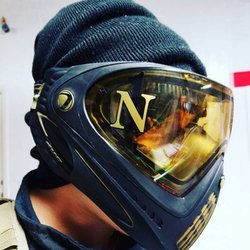 Project N1 - Airsoft - 12440 Exline St, El Monte, CA - Phone Number - Yelp