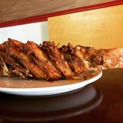 Trinity Street Food - 163 Photos & 72 Reviews - Thai - 135 S Ector Dr ...