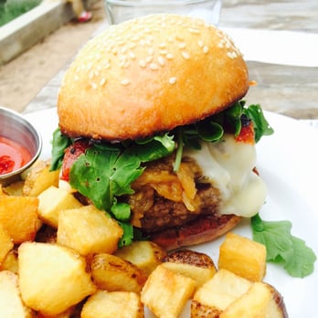 Texas French Bread - 123 Photos & 278 Reviews - Bakeries - 2900 Rio ...